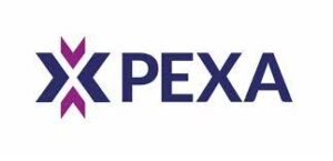 What is PEXA and how does it work? - Catron Simmons